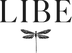 LIBE – Elegant & Conscious Loungewear for Modern Living – Libe